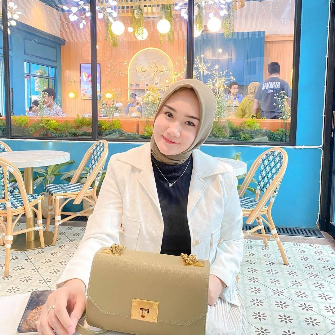 Post from Mahdi Official