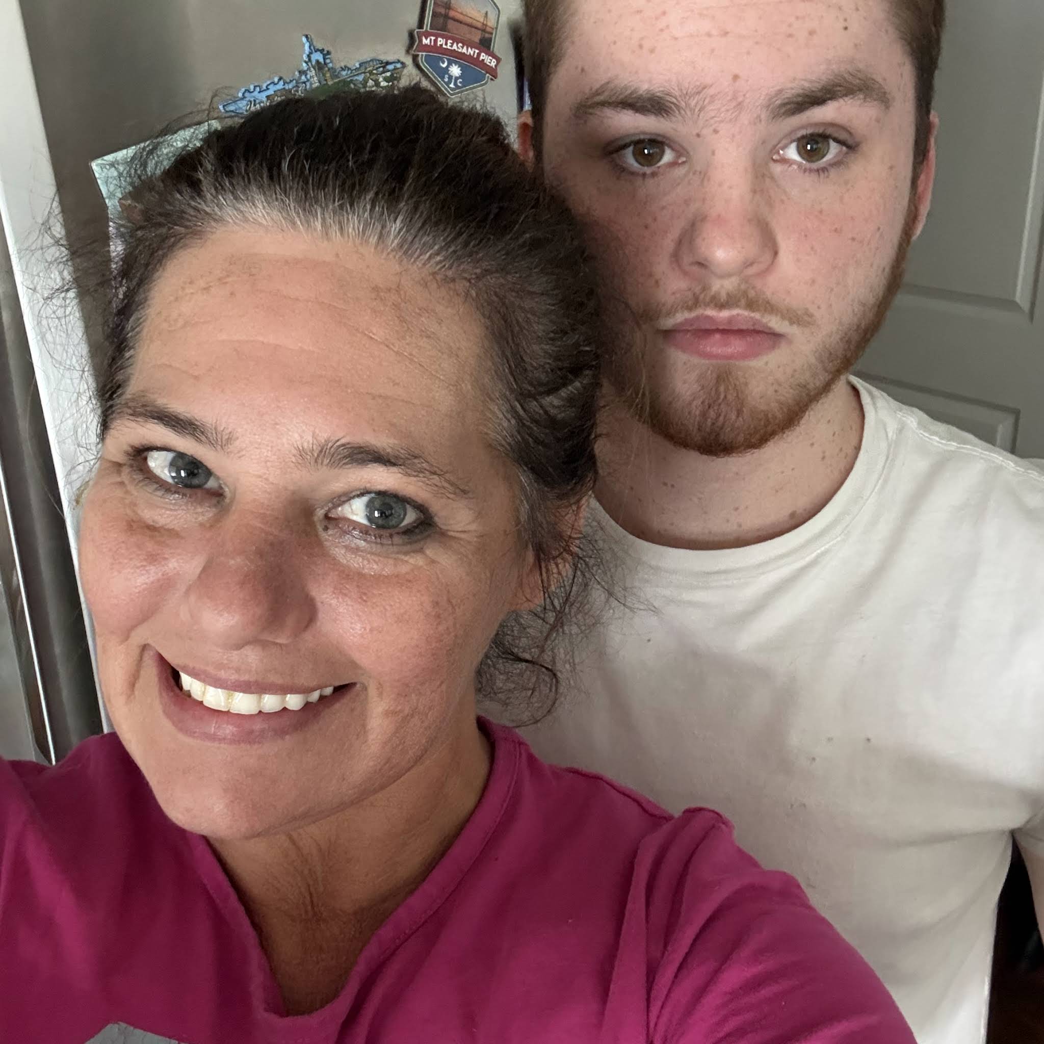 Post from LifewithJenn