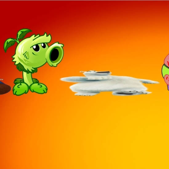 Post from Formicidaean Ariant Real Not Fake