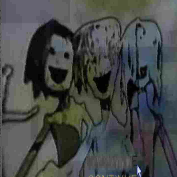 Post from ThatGuyZan