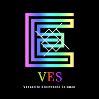 Quiz from Versatile Electronic Science