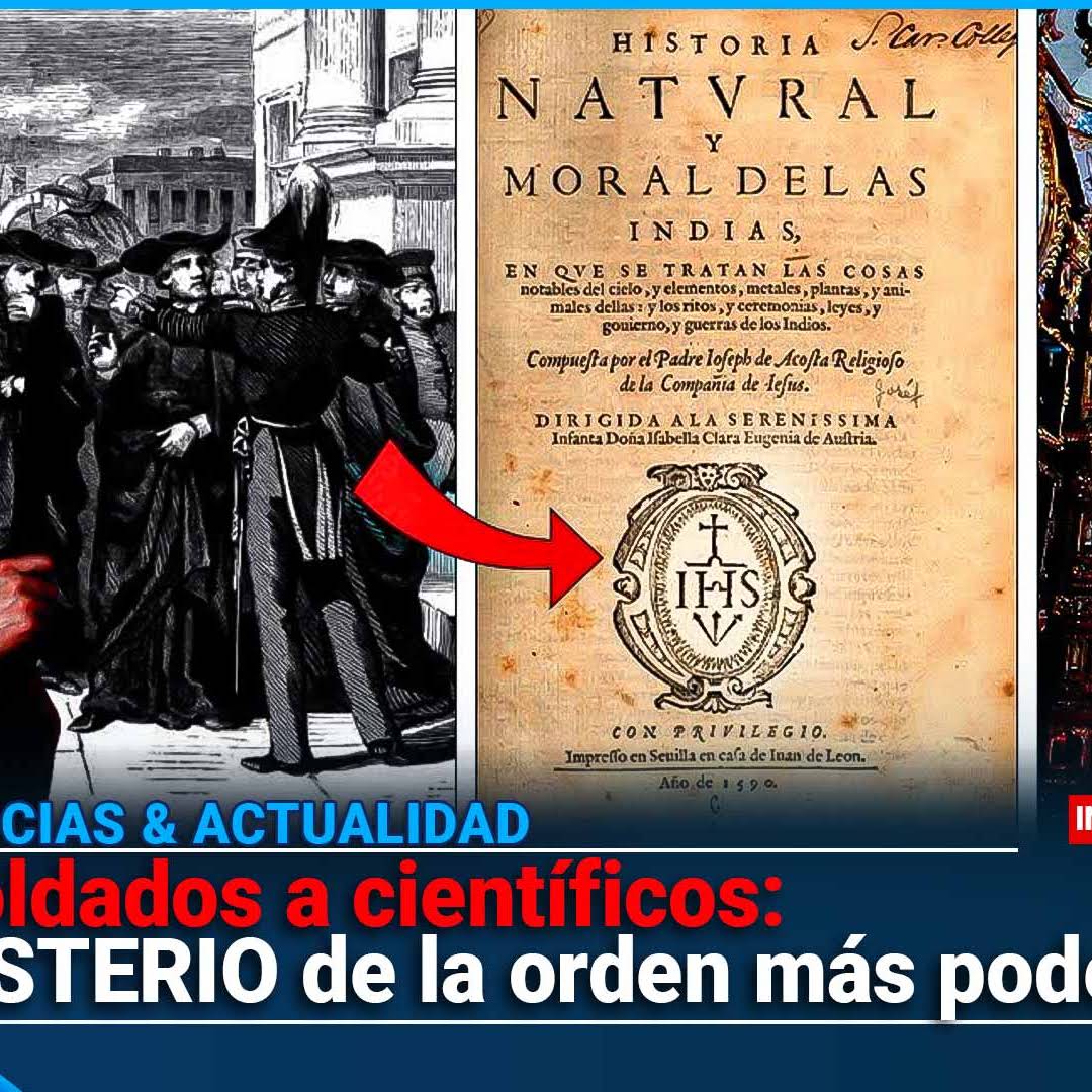 Post from Nur Para Todos