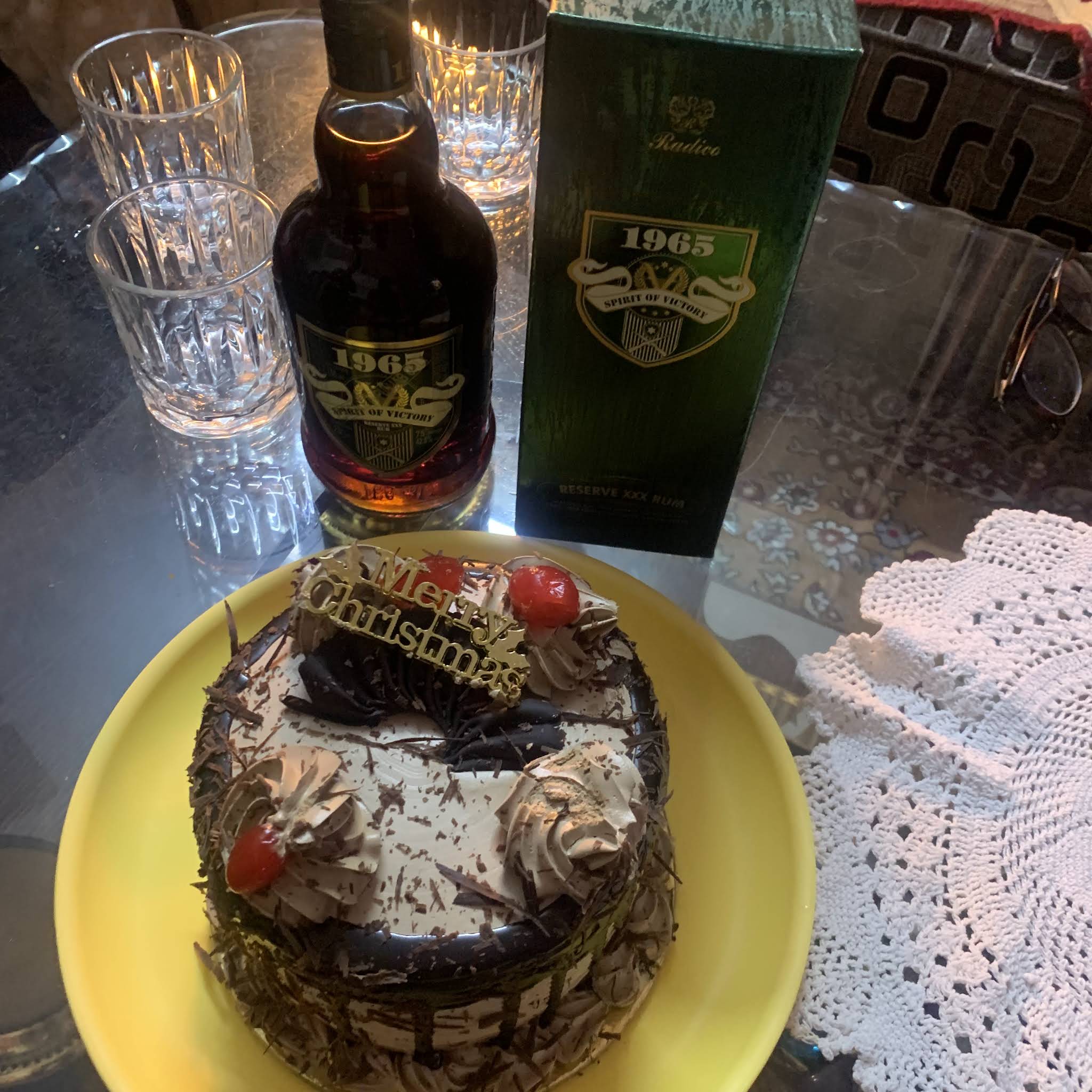 Post from Aditya Kataria