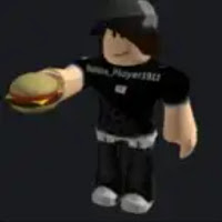 Post from Roblox_Player1911