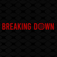 Poll from 【公認】BreakingDownルーム【ブレイキングダウン】