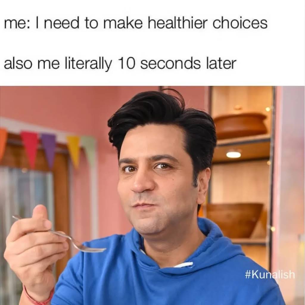 Eet Stront Meme