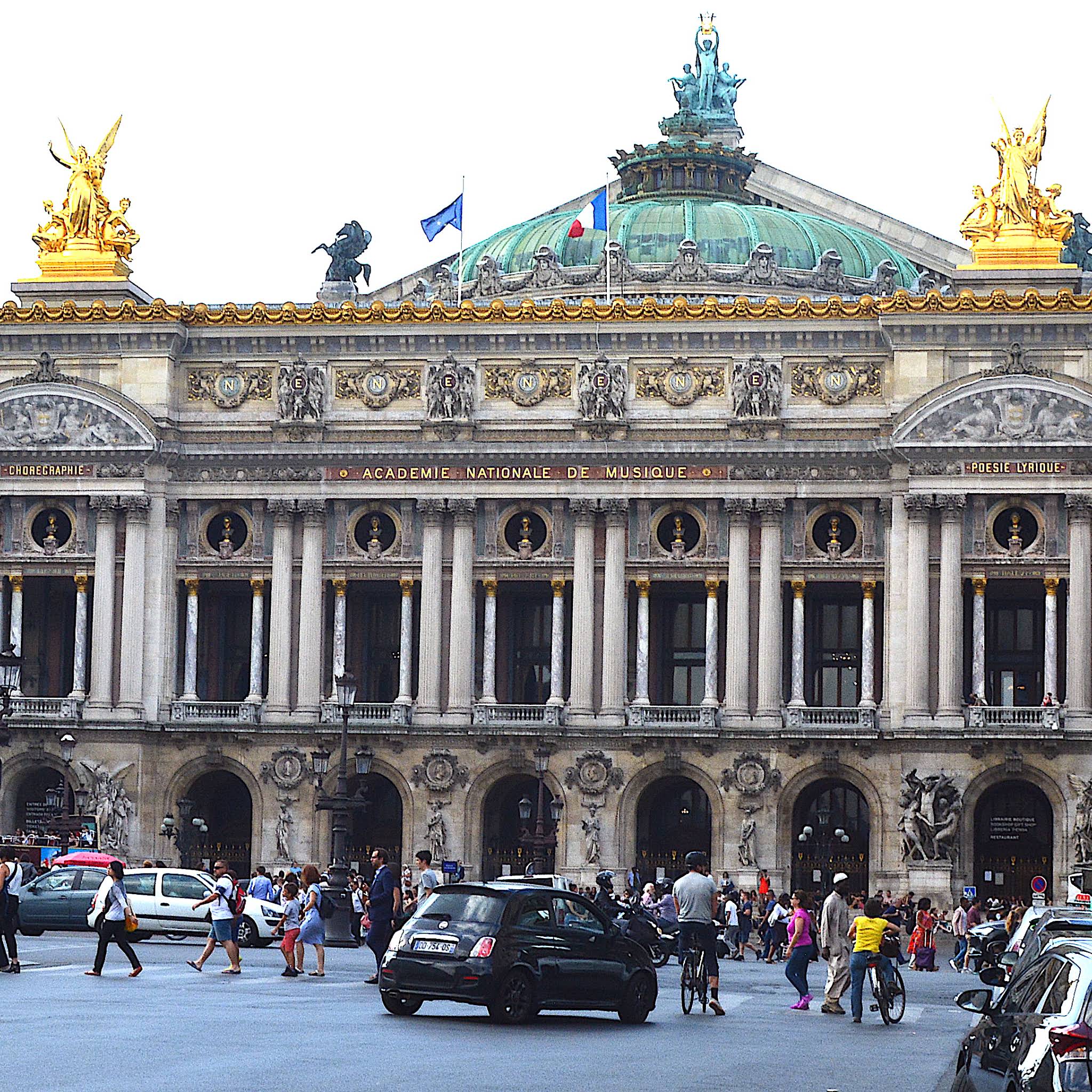 Post from Stephen Travers Art