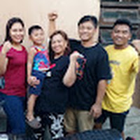 Post from KAGWANG INTOY OFFICIAL
