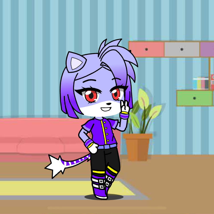 Post from terrell johnson