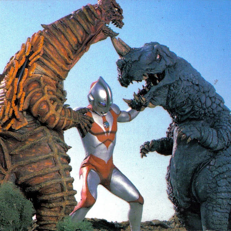 Post from The Toku Professor