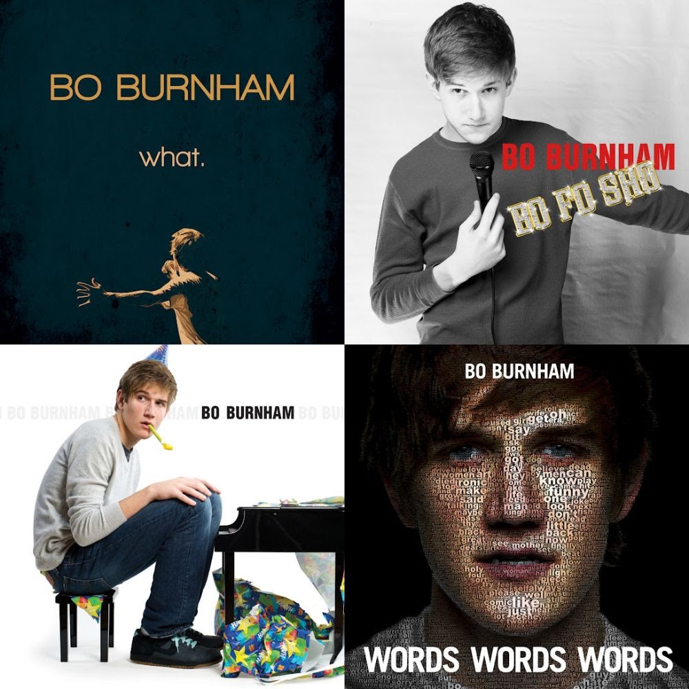 Bo