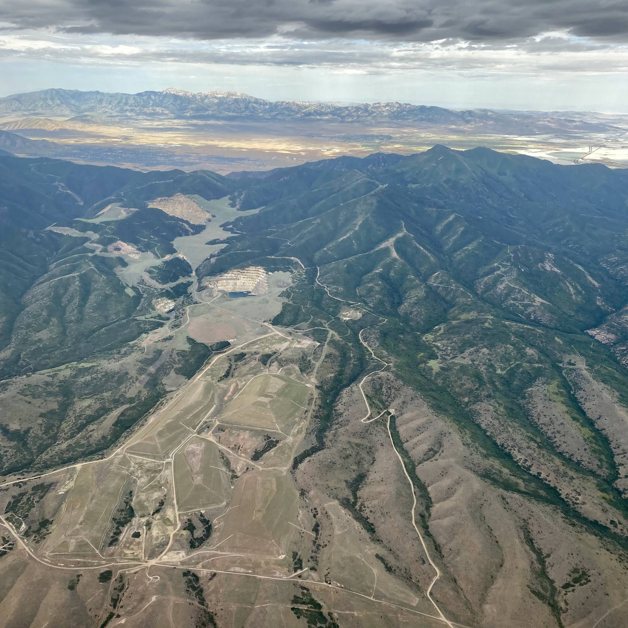 Post from Kaye Kittrell Late Bloomer