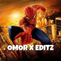 Poll from OMOR X EDITZ