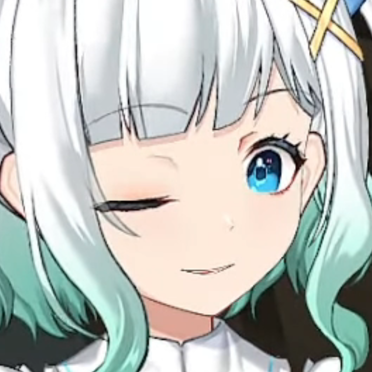 Post from Minty Sweat [Vtuber clips]