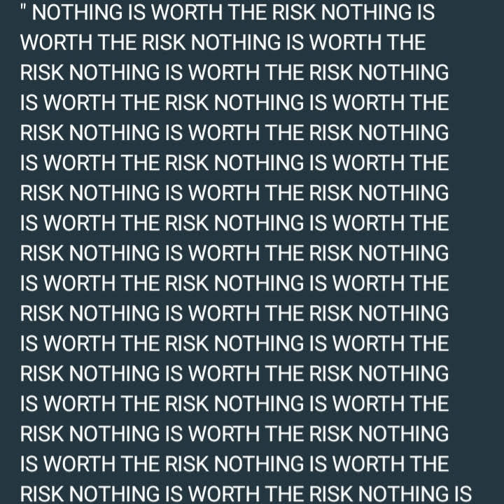 Post from Evxn