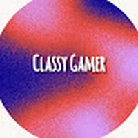 Poll from Classy Gamer