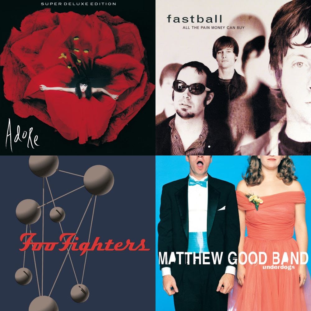 Big Shiny Tunes 3 Full Album