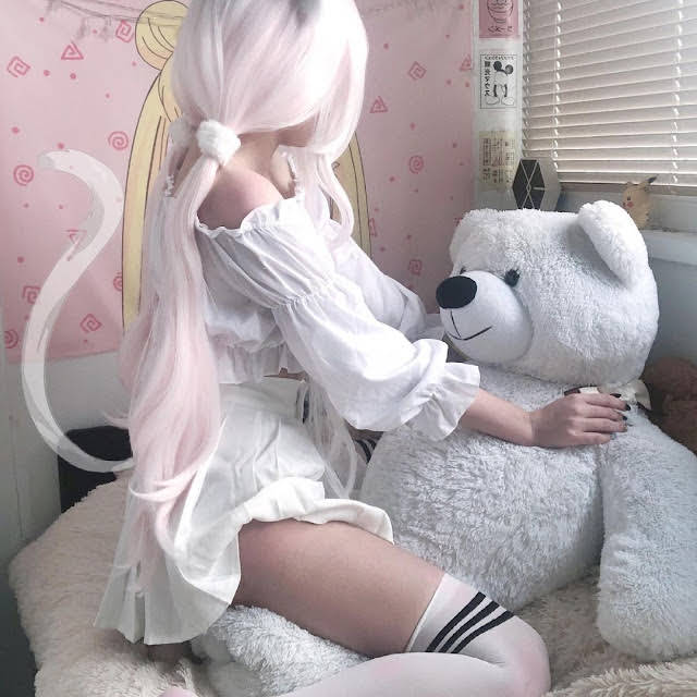 Post From Raichu