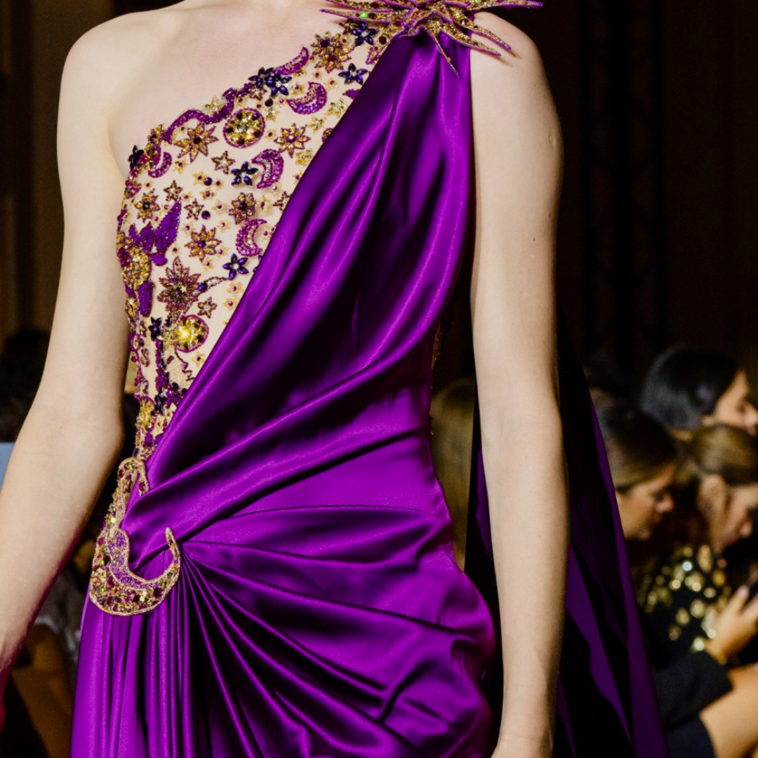 Post from Asia Moda y Belleza