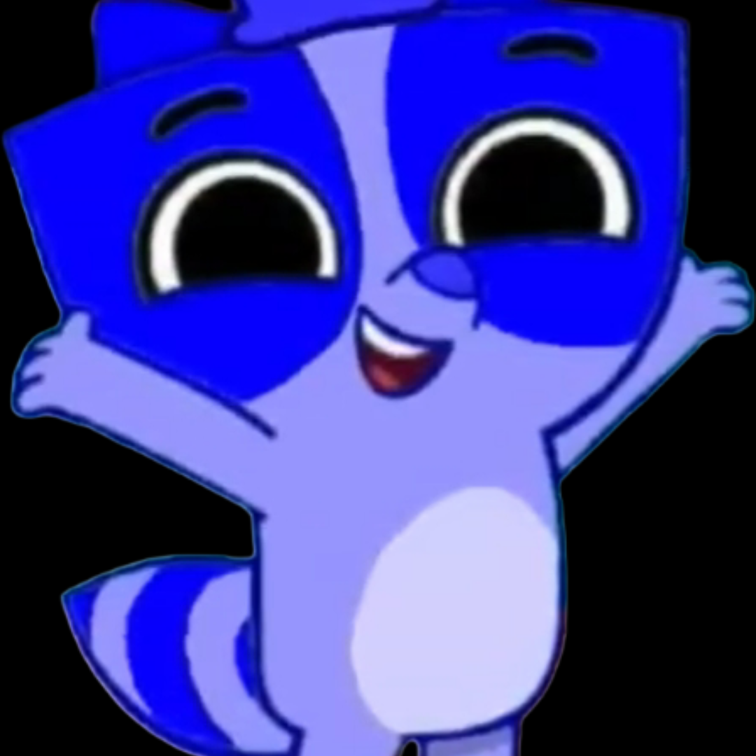 Post from The Pikwik Carson Channel