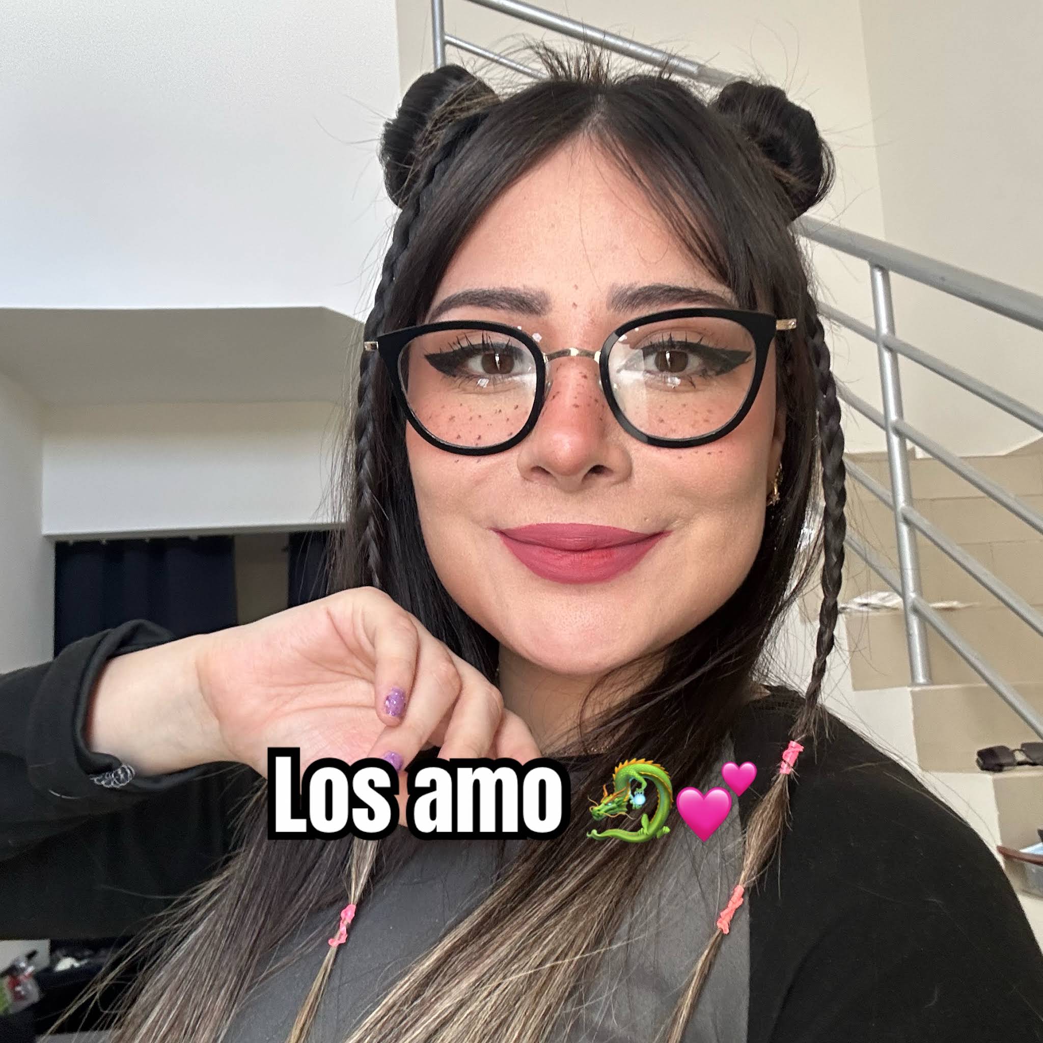 Post from Daniela Emmanuel Oficial