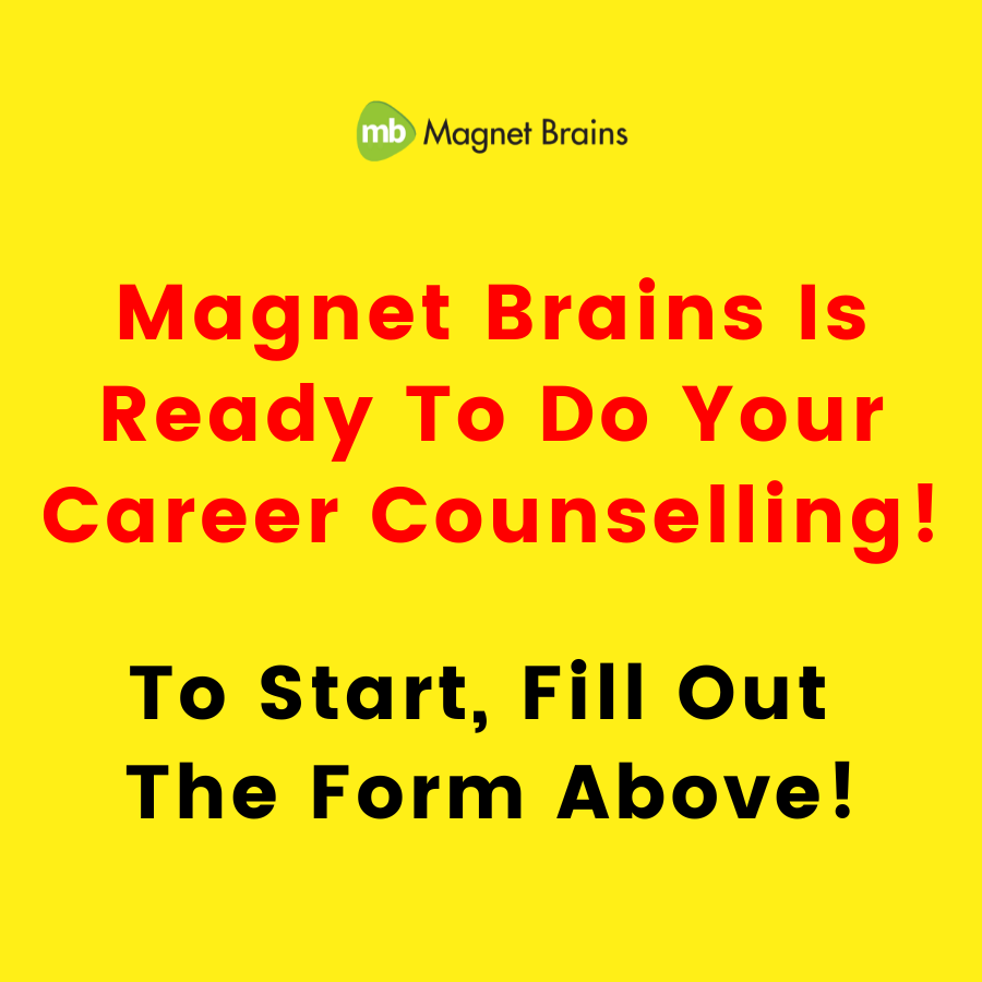 Post from Magnet Brains