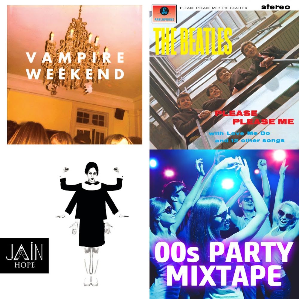 Happy Songs ☺ (80s, 90s, 2000s, 2010s & 2020s) ☺ Best Happy Hits ...