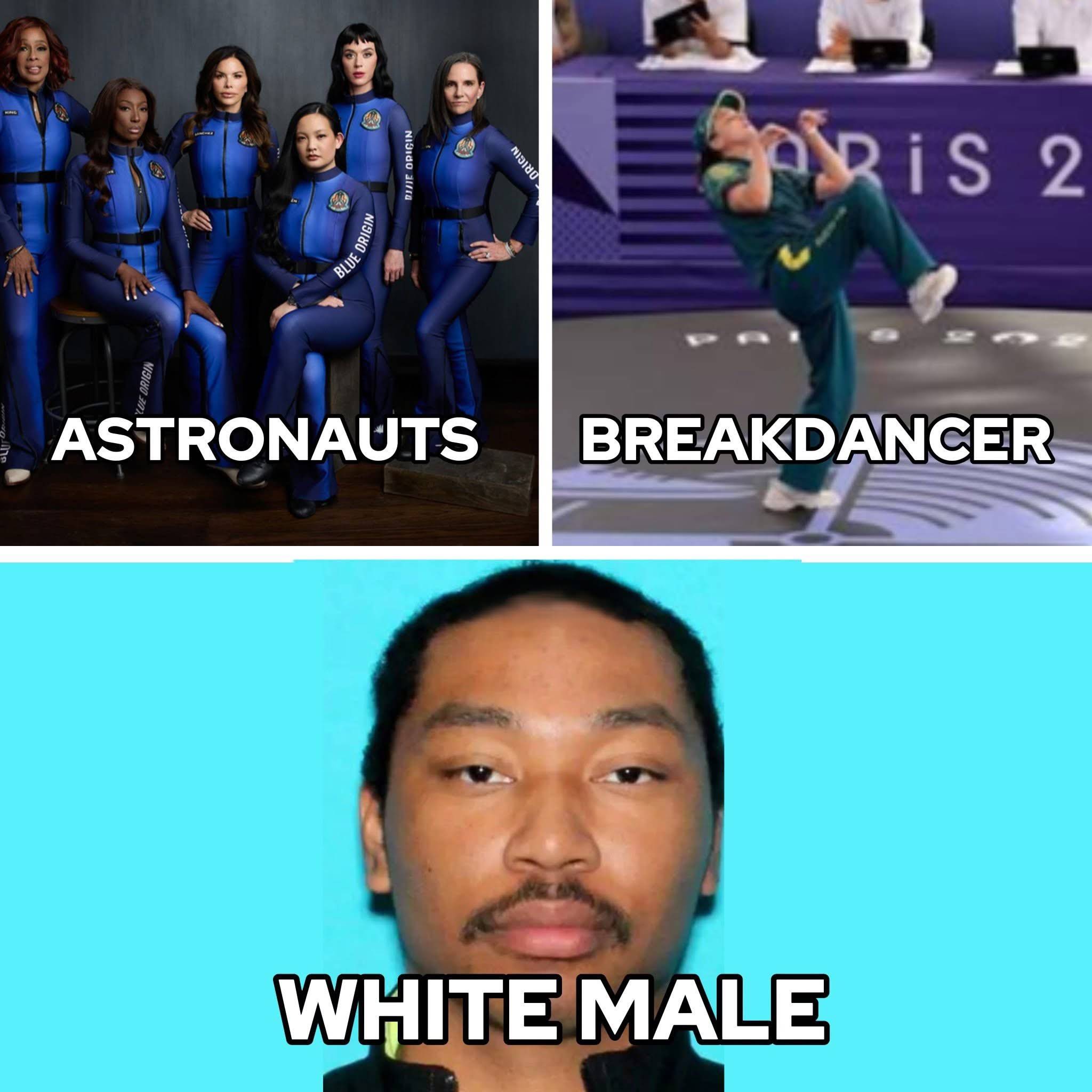 Post from Off Topic Show Memes