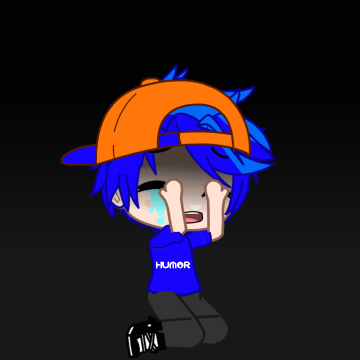 Post from Dorkly Sonic The Object Thingy