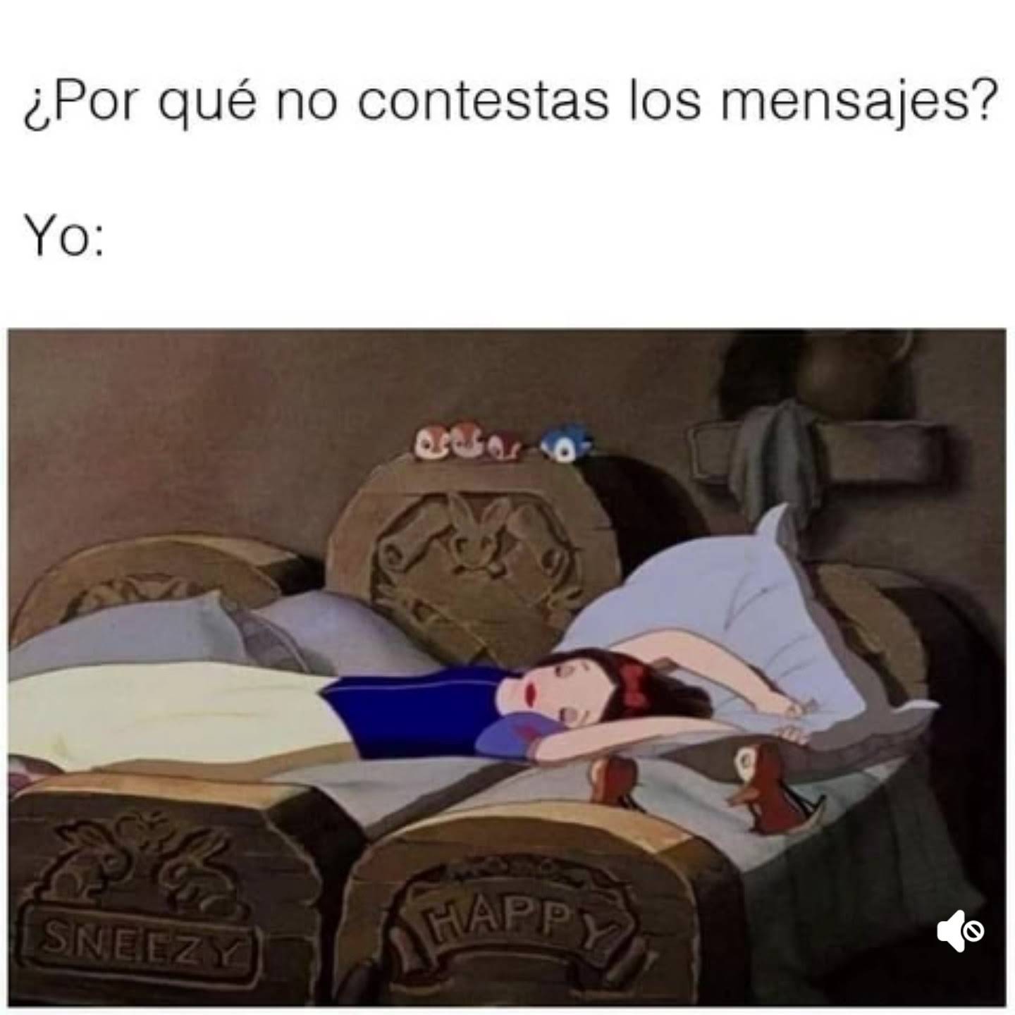 Post from SnowFlake Freak