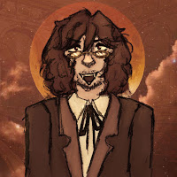 Post from Ecliptic-P