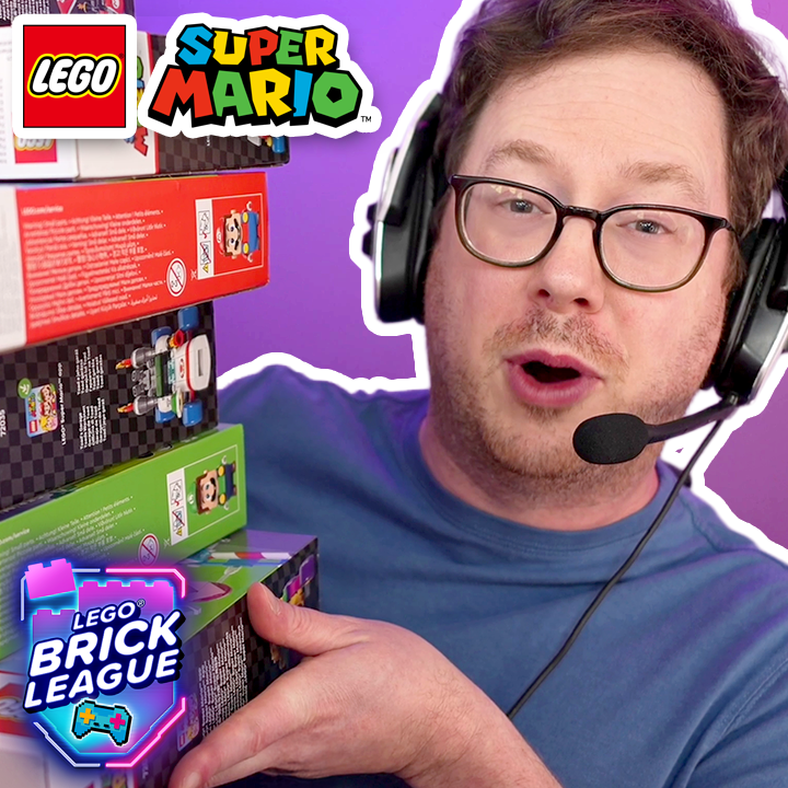 Post from ZackScottGames