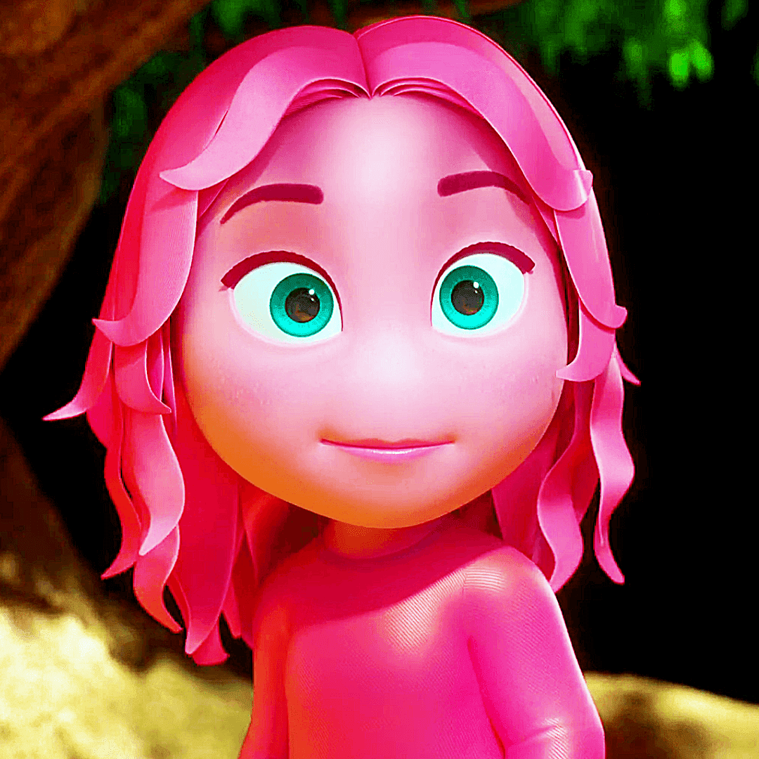 Post from JoBlo Animated Videos