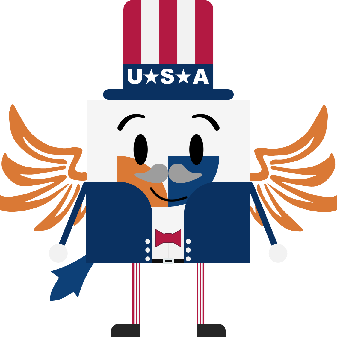 Post from Lazar Studios