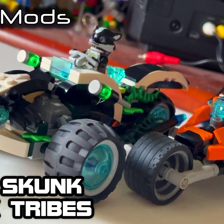 Post from Nick on Planet Ripple