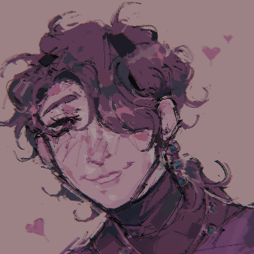 Post from wyrm / plont