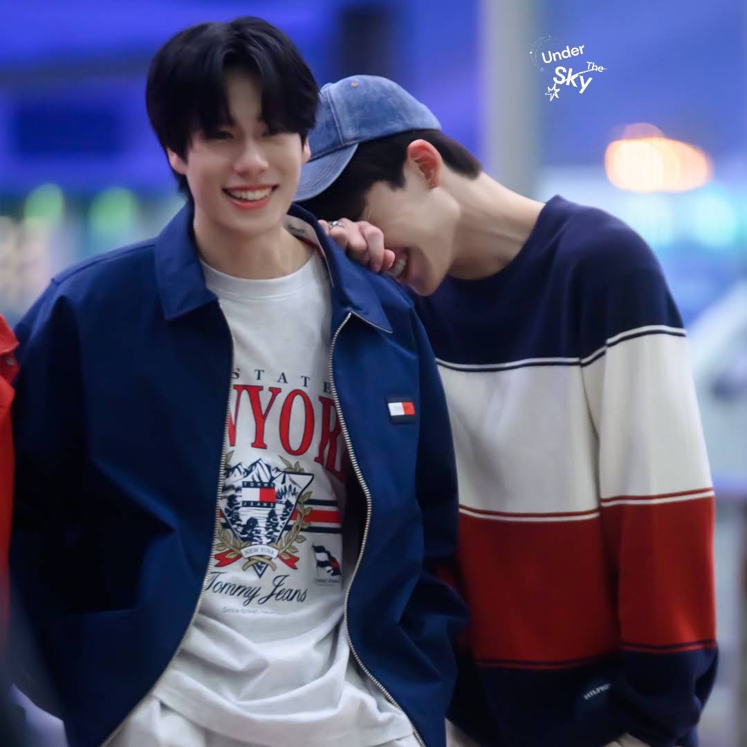 Post from BLUpdates༊