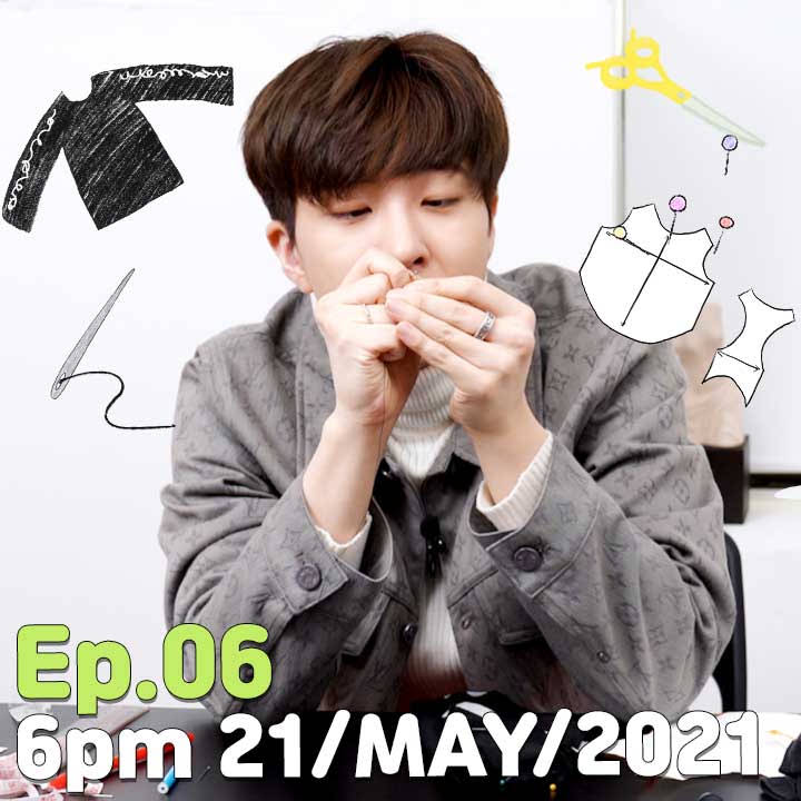 Post from OOTV오오티비
