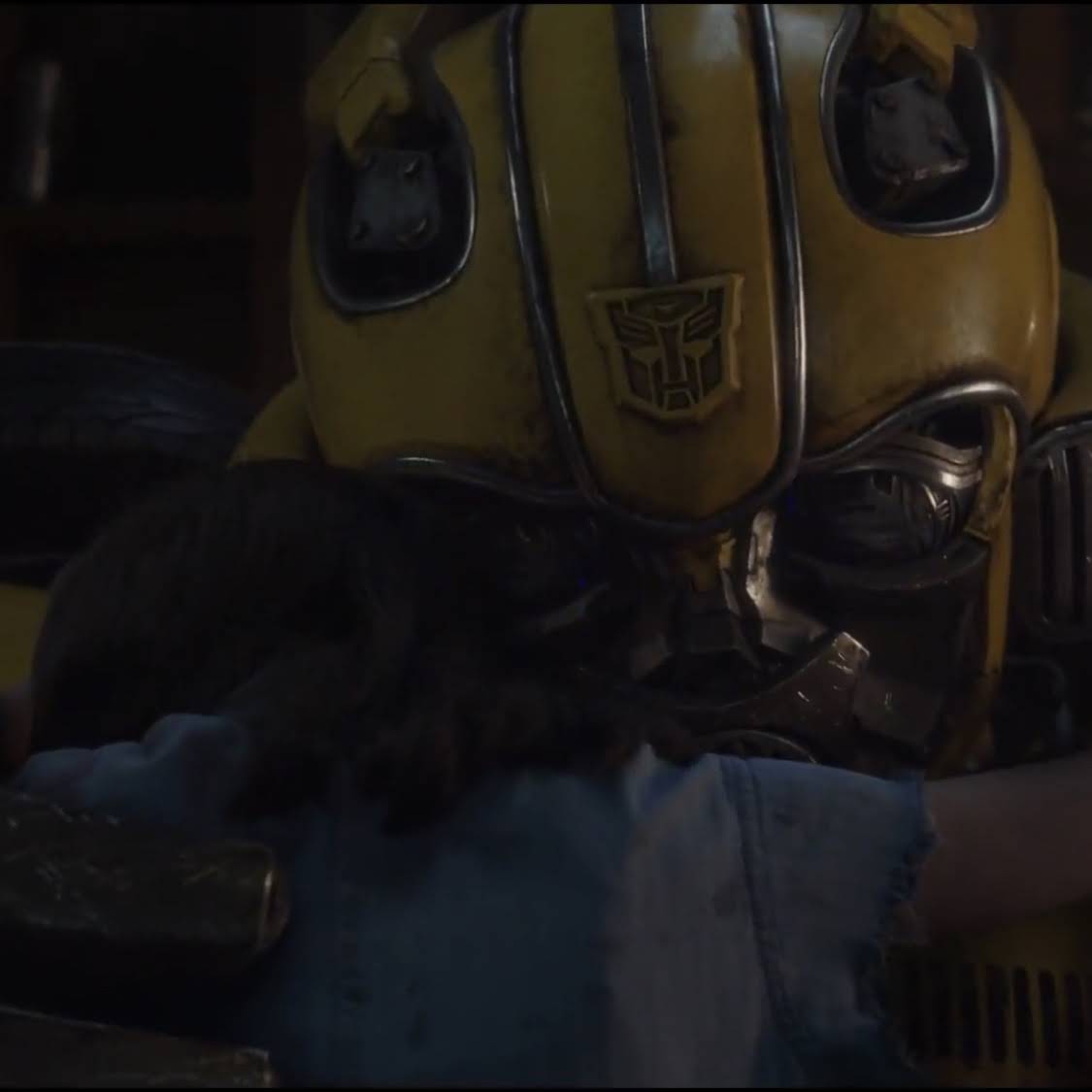 Post from Inel MAHFOUF