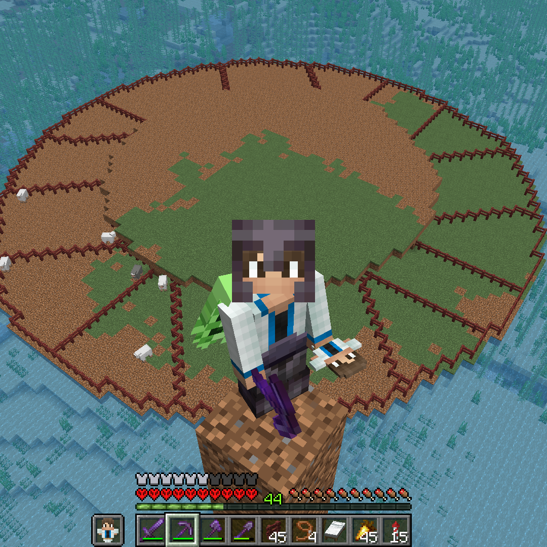 Post from Eren Bilgin