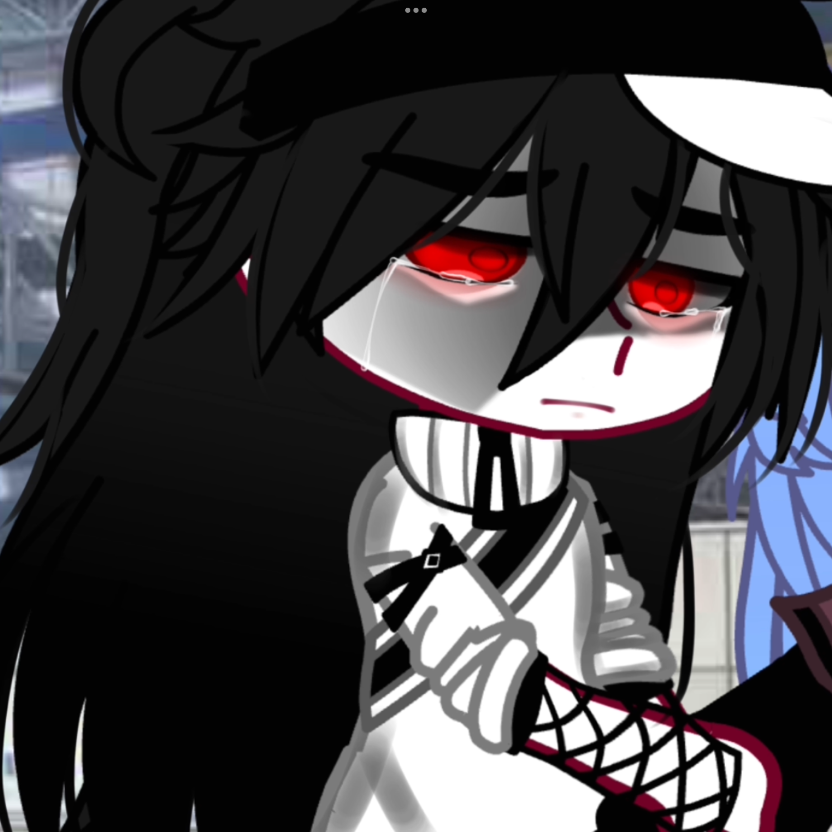 Post from ☆𝐑𝐀𝐍𝐂𝐘☆