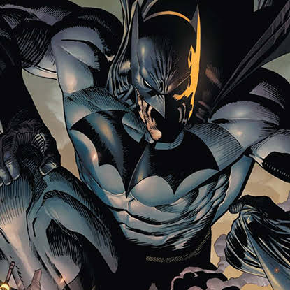 Post from Top 10 Nerd