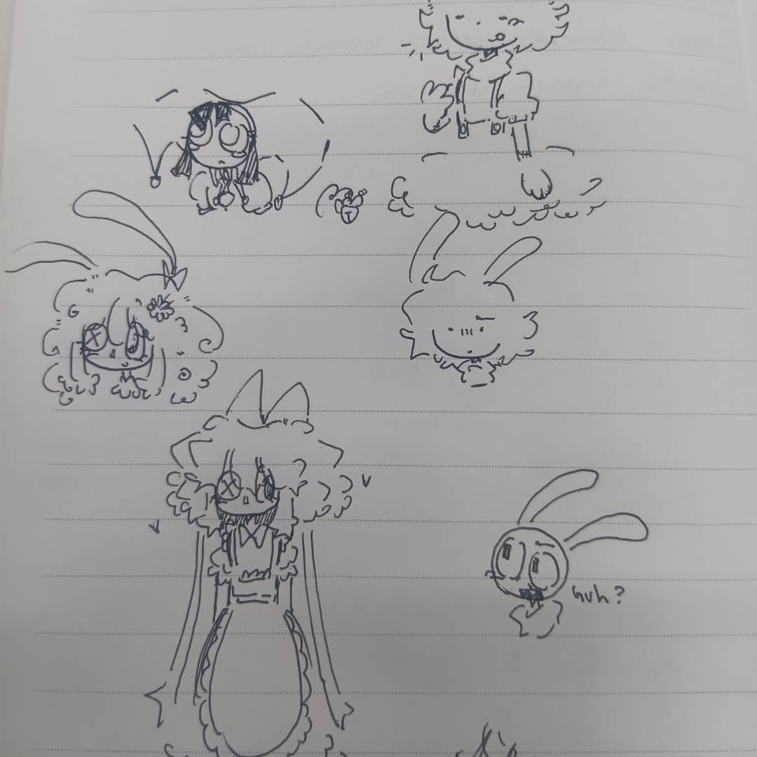 Post from Rasyleaf