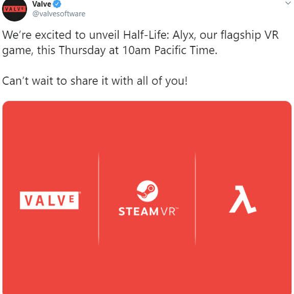 Post from A Wolf in VR