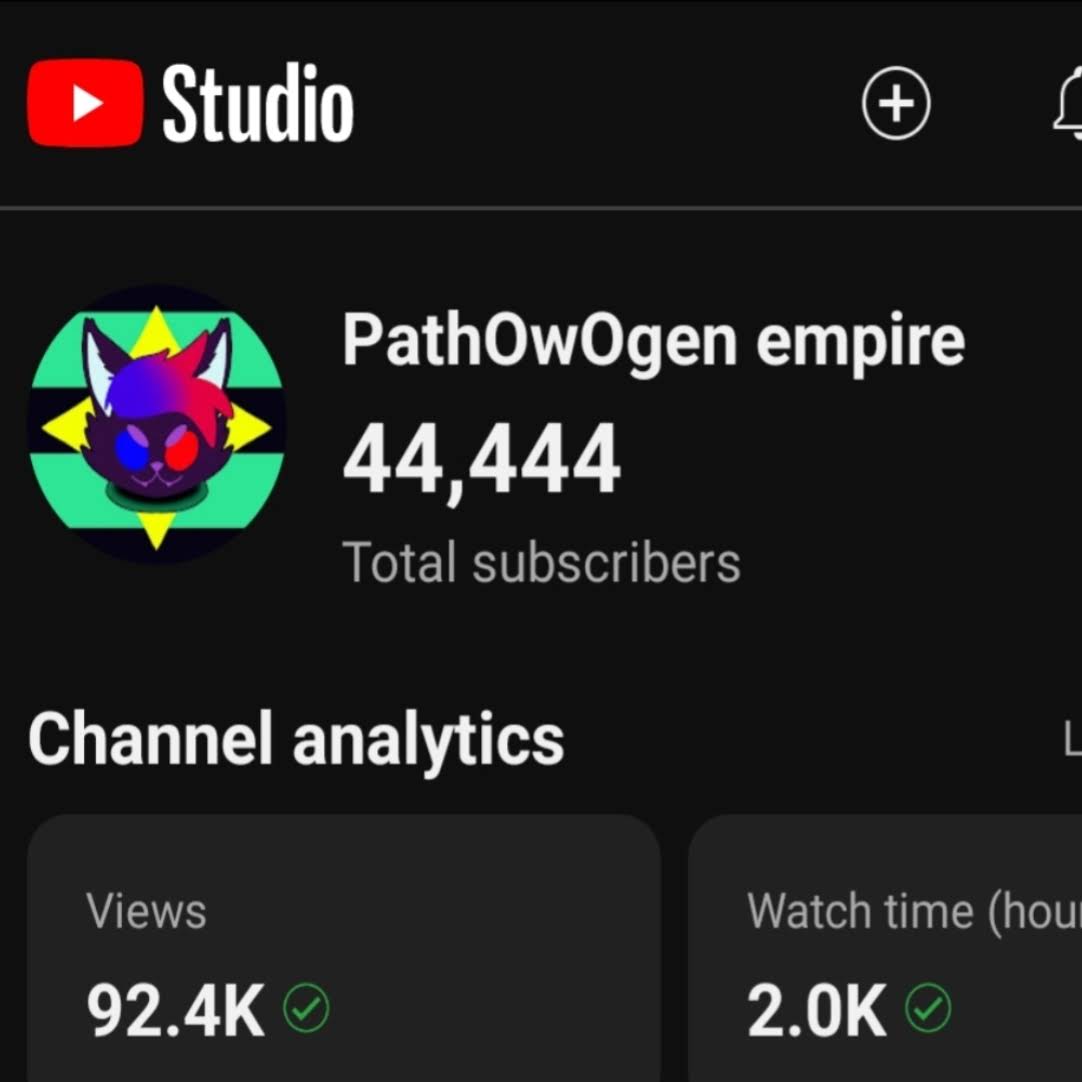 Post from PathOwOgen empire