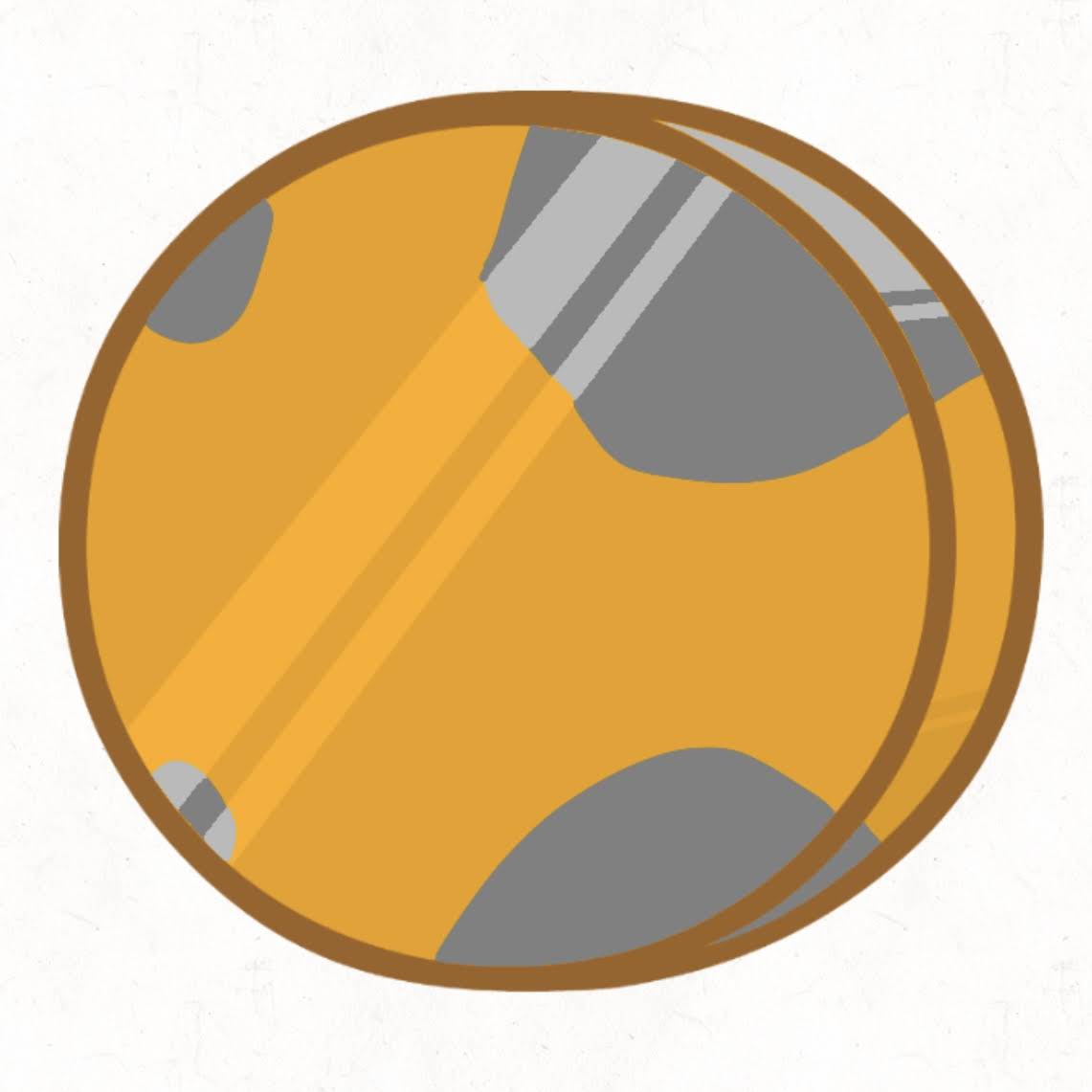 Post from this channel is in dead topic