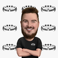 Post from Canal do Firula