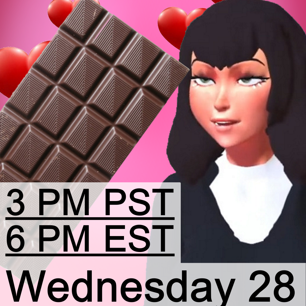 Post from Snide and Sniff