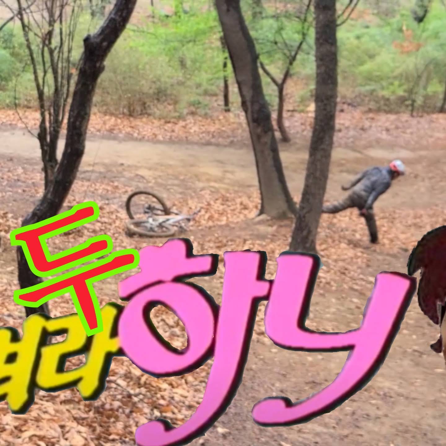 Post from junsung Park