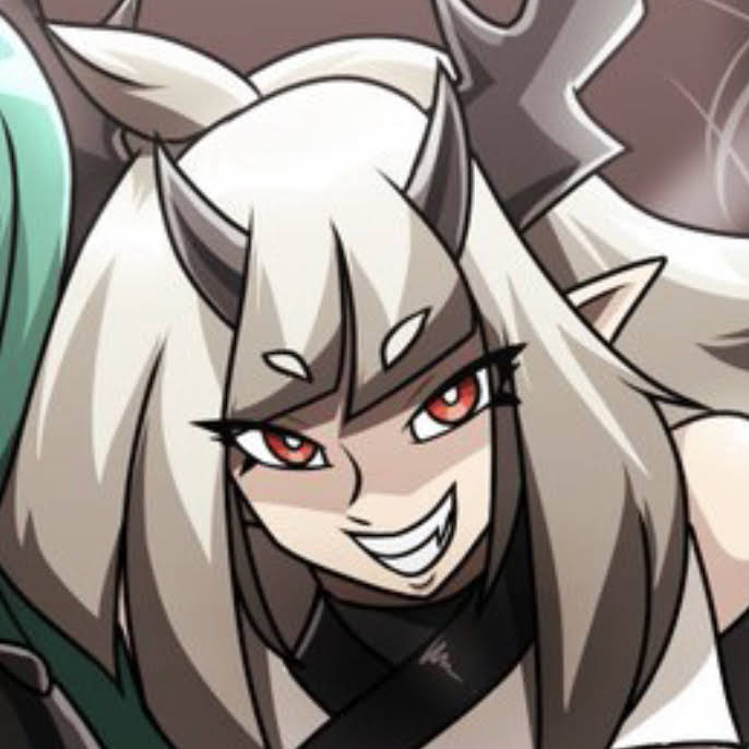 Post from Mr. Dempsey